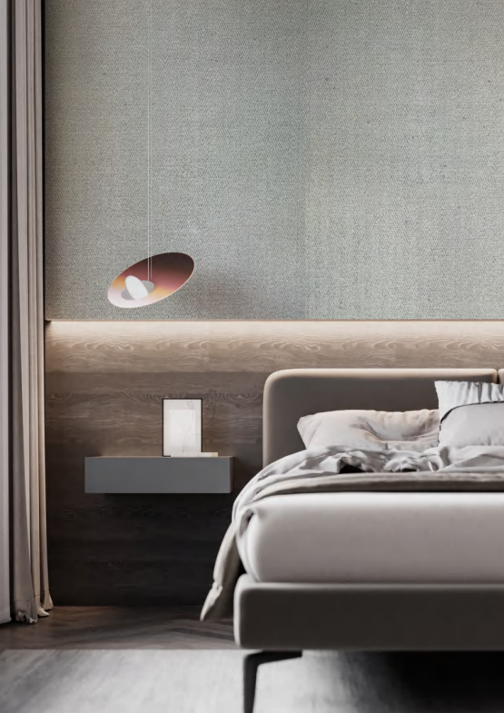 Big Weaving - Duolongtrade