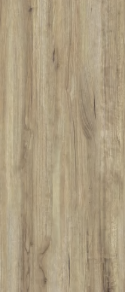 Poly wood Board - Duolongtrade