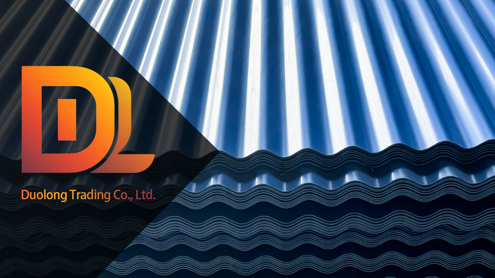 Pvc Vs Uv Pvc Whats The Difference And Which One Should You Choose Duolongtrade