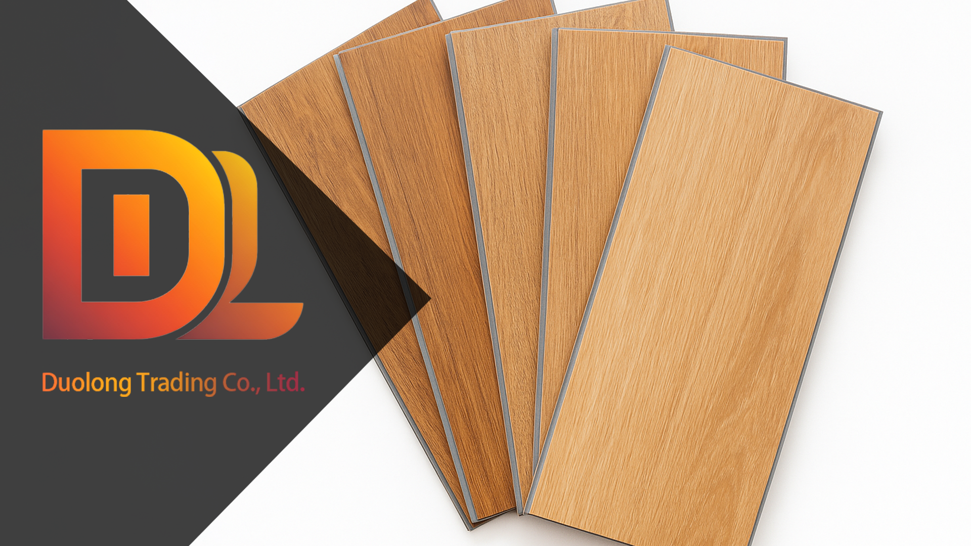 Your Trusted SPC Flooring Manufacturers - Duolongtrade